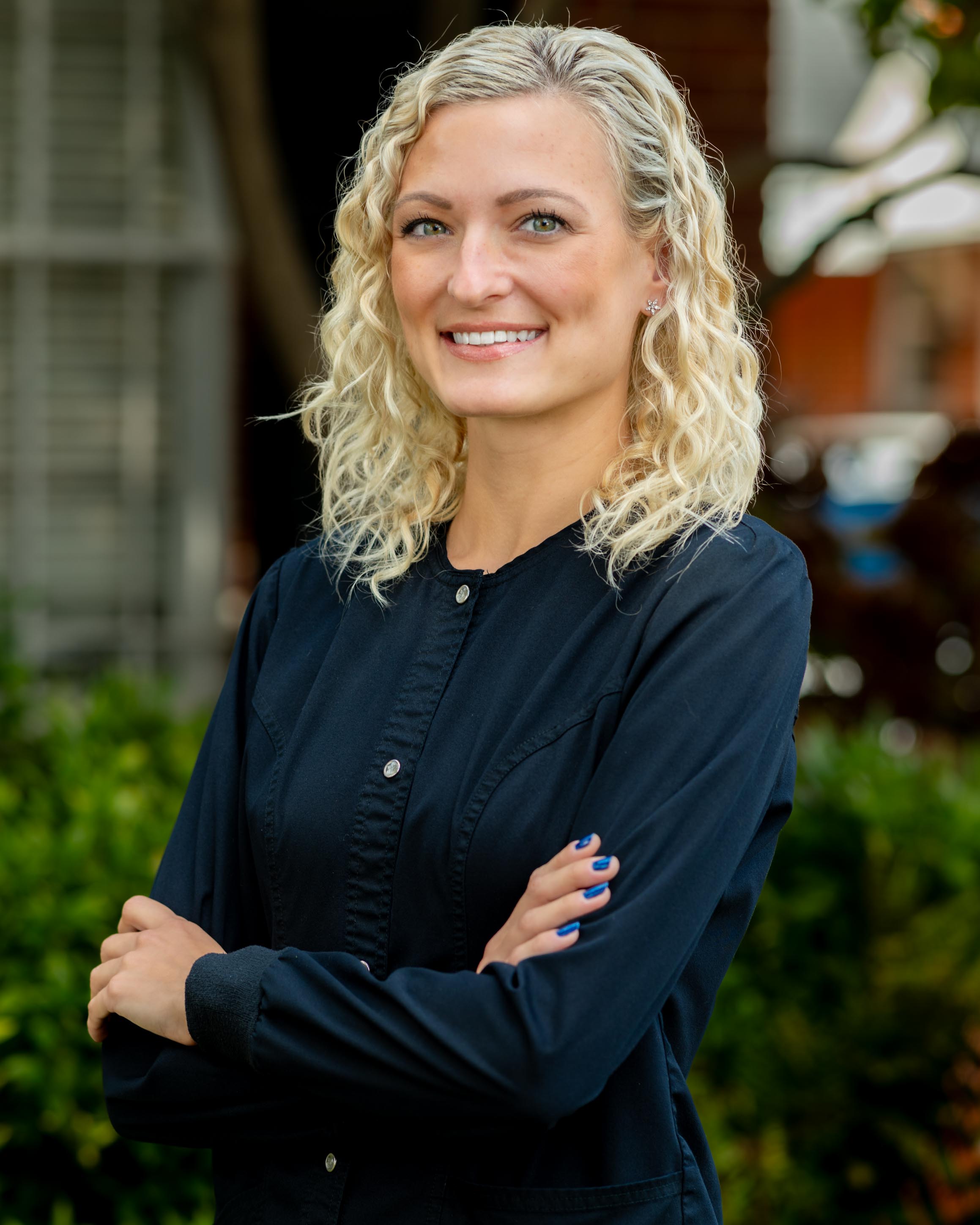 Smile Gallery | Layton Dentistry