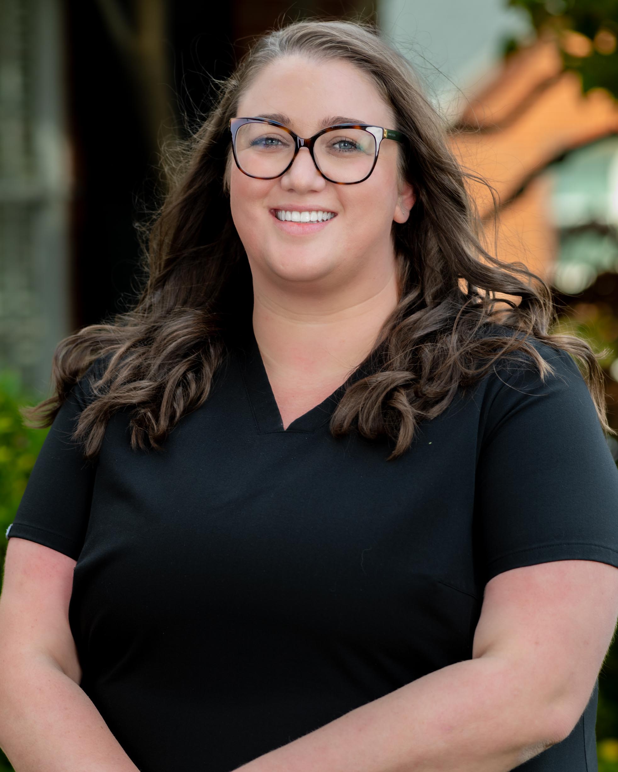 Smile Gallery | Layton Dentistry