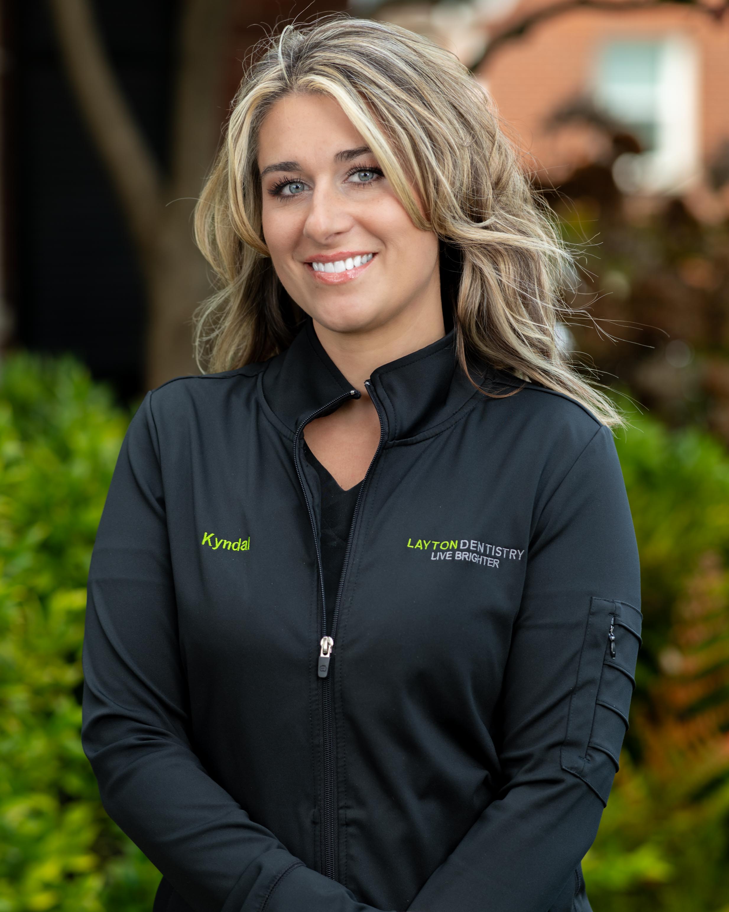 Smile Gallery | Layton Dentistry