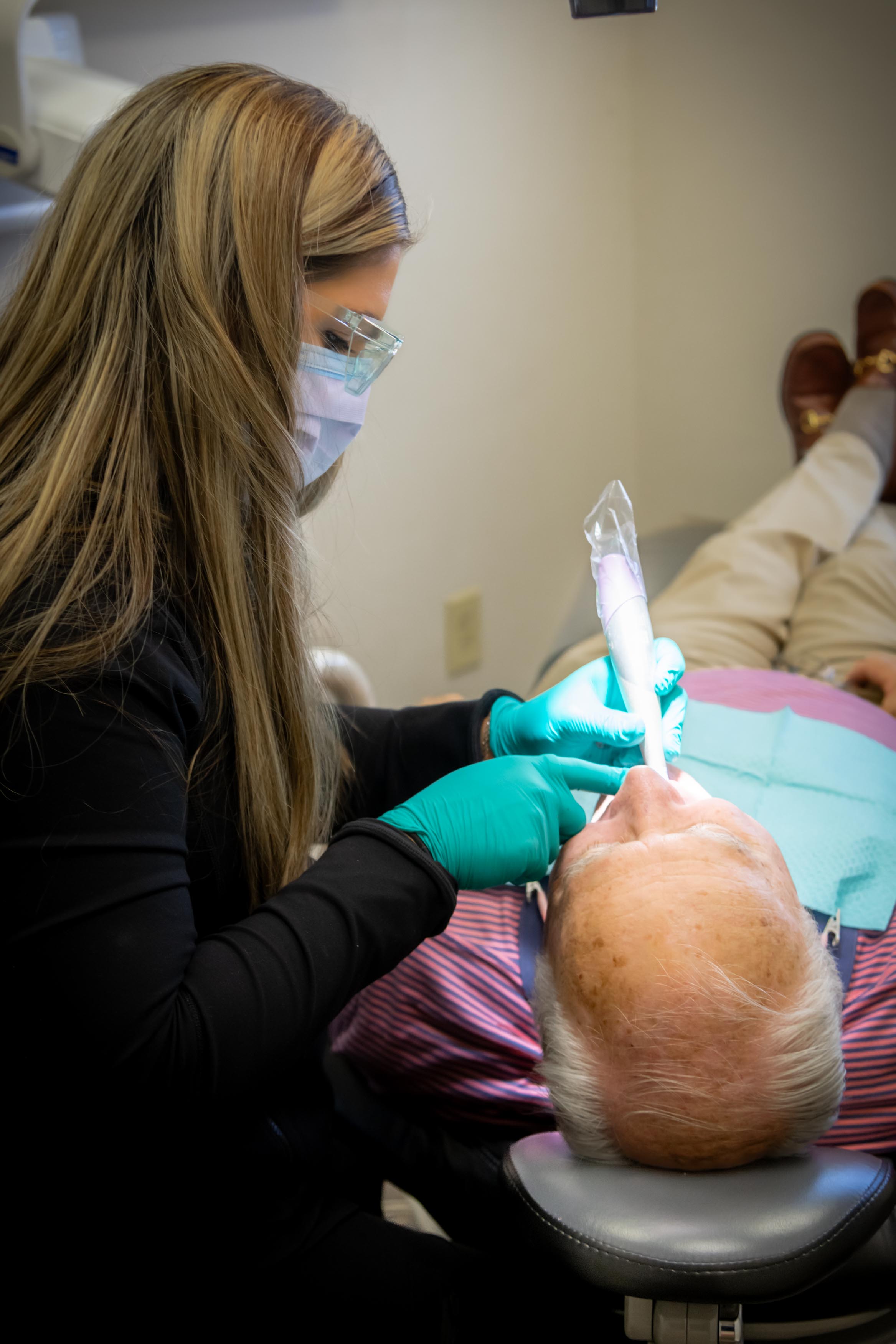Smile Gallery | Layton Dentistry