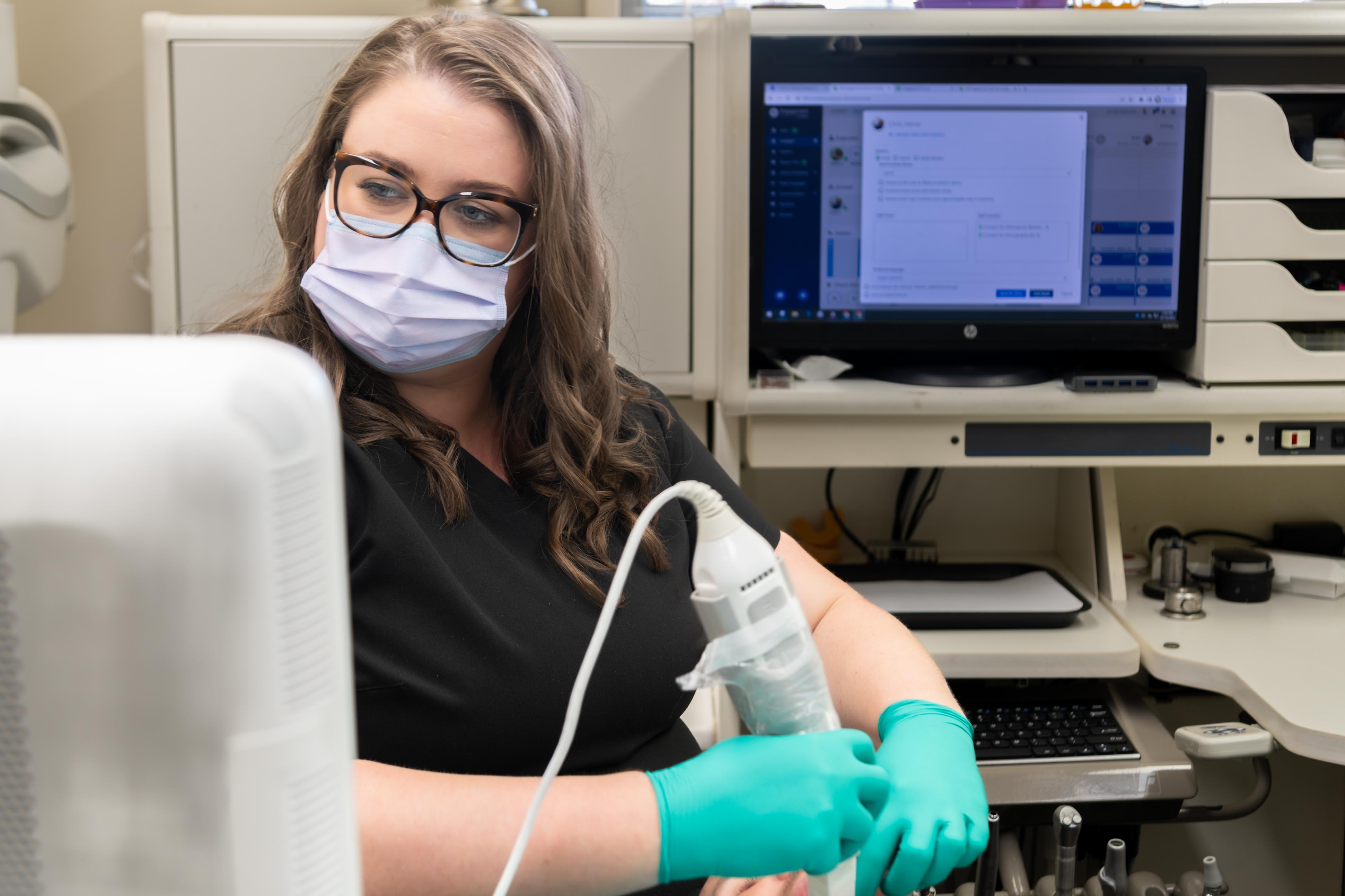 Smile Gallery | Layton Dentistry