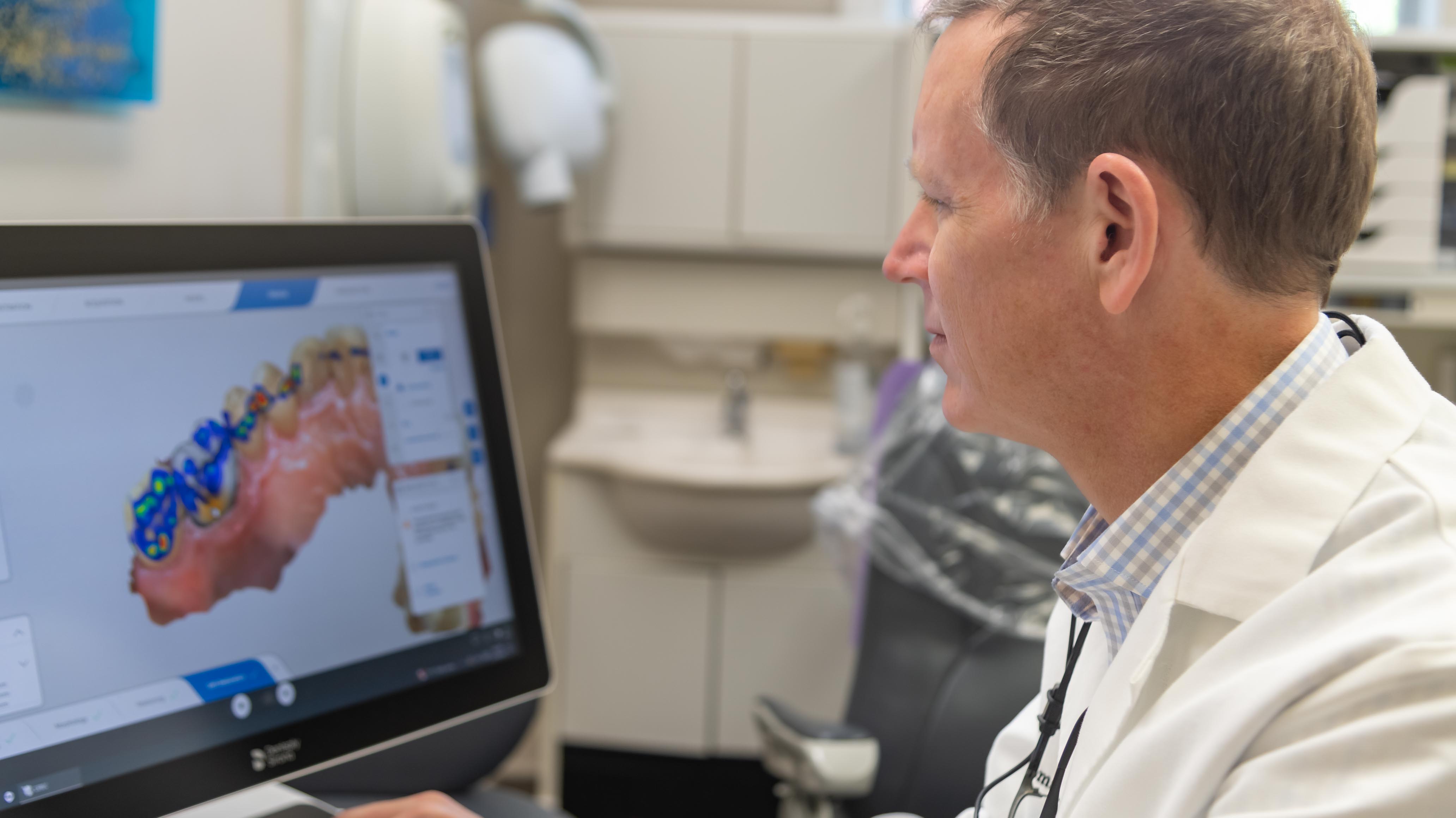 Smile Gallery | Layton Dentistry