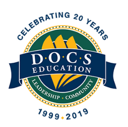 Smile Gallery | Layton Dentistry