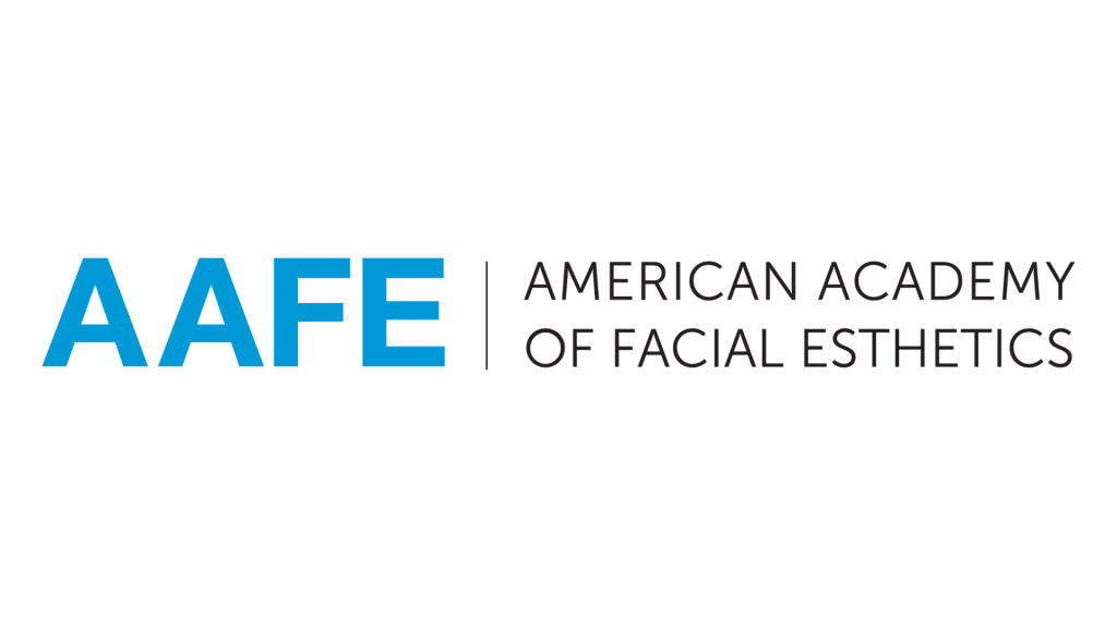 Gum Builder | Layton Dentistry in Charlotte, NC